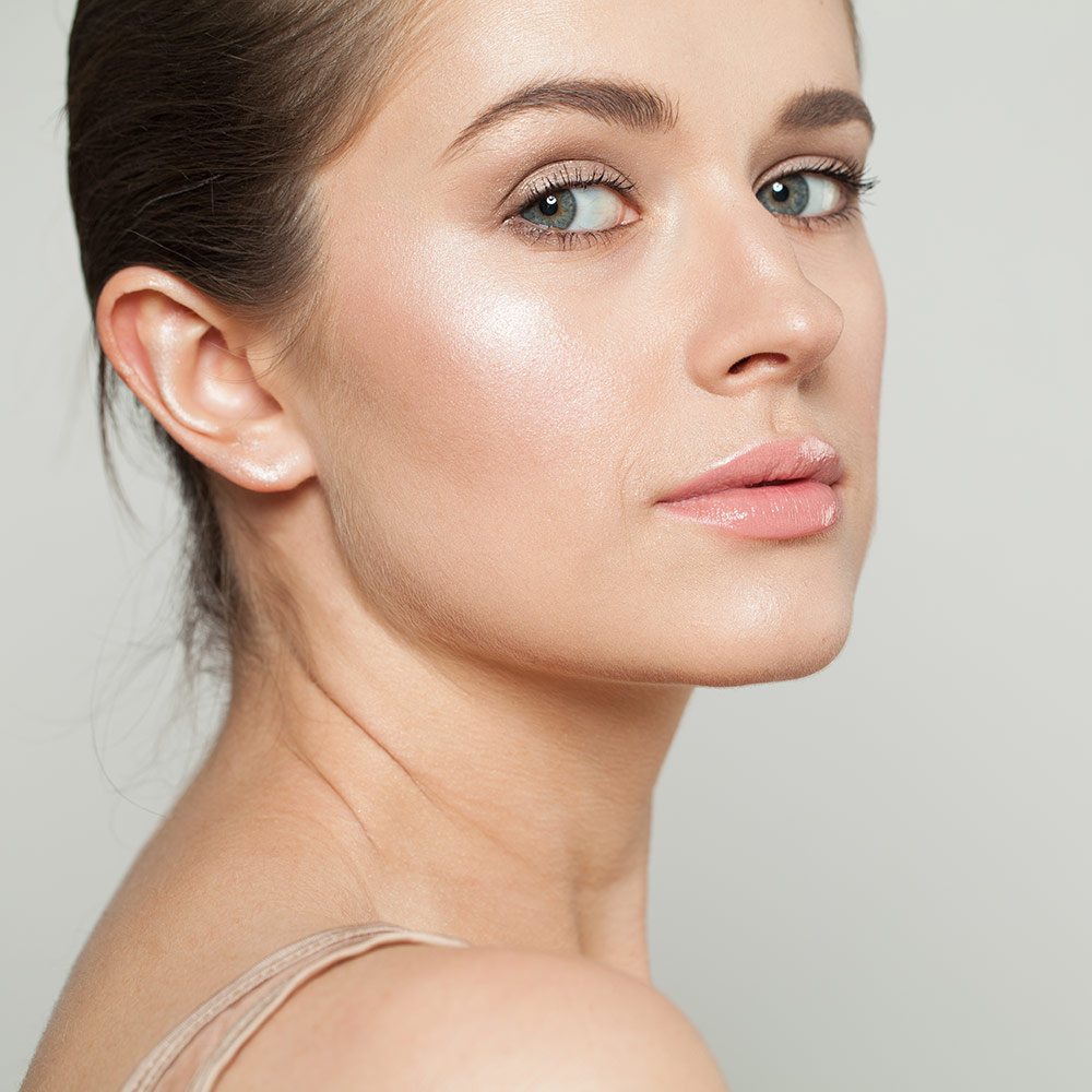 Signature Skin Boosters by Olivier Amar - London